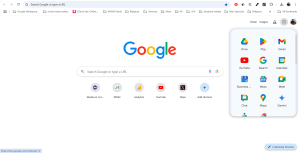 What is Google Drive and How Does It Work?