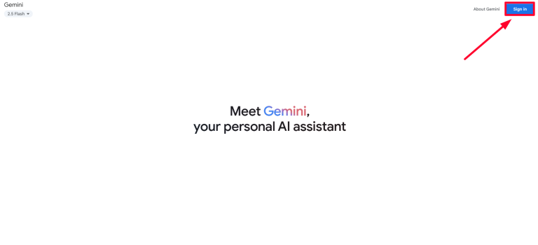 Google Gemini Guide: What It Is & How to Use It – creativeON