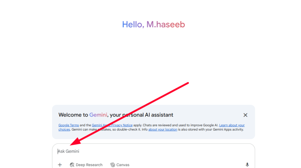 Google Gemini Guide: What It Is & How to Use It – creativeON