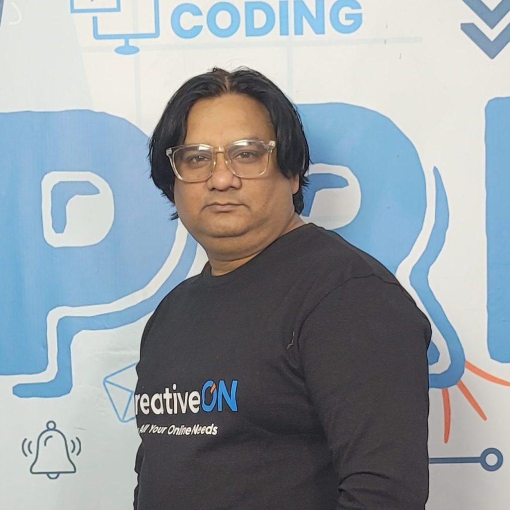 Viewing & Managing Licenses in Google Workspace