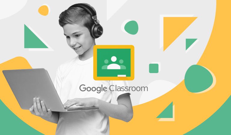 How to Assign and Grade Work in Google Classroom | CreativeON
