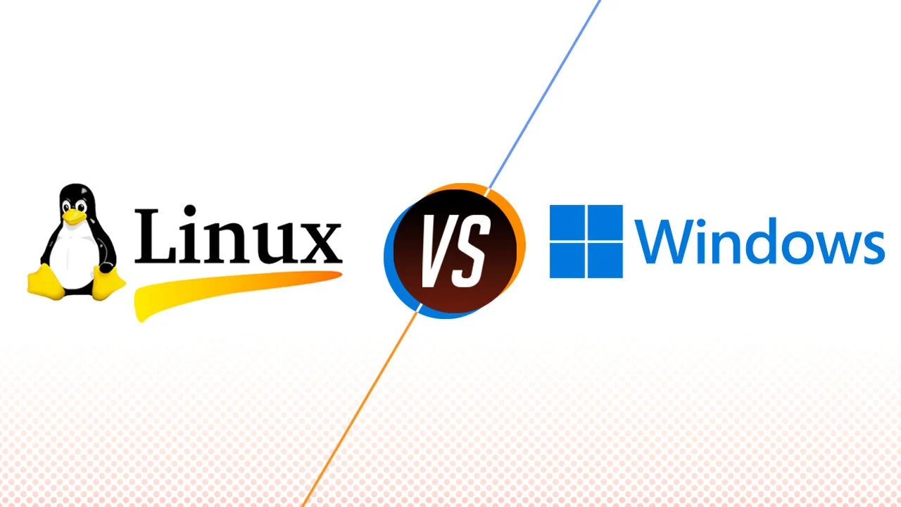 Linux VPS vs Windows VPS: Which One Is Right for Your Website or Business?