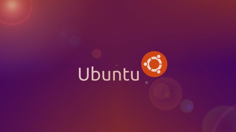 n8n Self-Hosting on VPS: Ubuntu vs Debian Compared