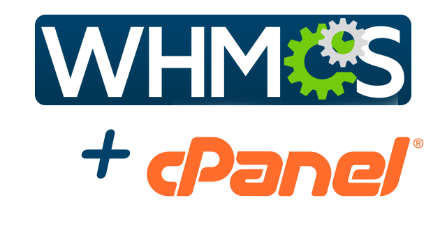 Install WHMCS on a cPanel VPS in Pakistan (Step-by-Step)